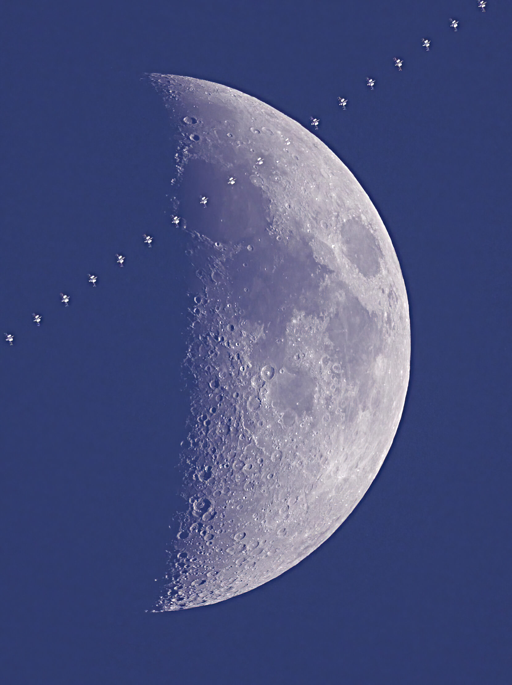 宇宙県まつりin大鹿村へ（前編） - もっと宇宙の話をしよう！